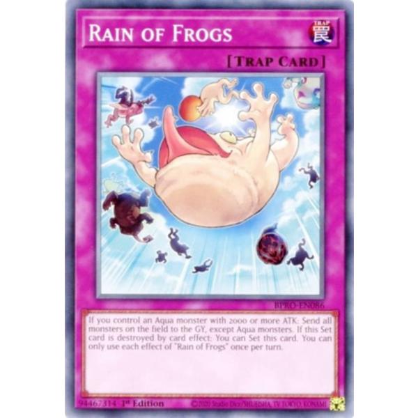 宅配便や、お手軽なメール便など様々な配送方法をご用意しております。　BOX販売・デッキ販売などの記載がない場合、ボックス封入シングルカード、デッキ封入スリーブ、デッキケースなどの単品販売です。 また、商品名に【プレイ用】表記がある場合は、プ...