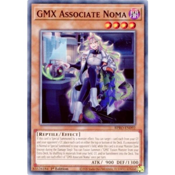 宅配便や、お手軽なメール便など様々な配送方法をご用意しております。　BOX販売・デッキ販売などの記載がない場合、ボックス封入シングルカード、デッキ封入スリーブ、デッキケースなどの単品販売です。 また、商品名に【プレイ用】表記がある場合は、プ...