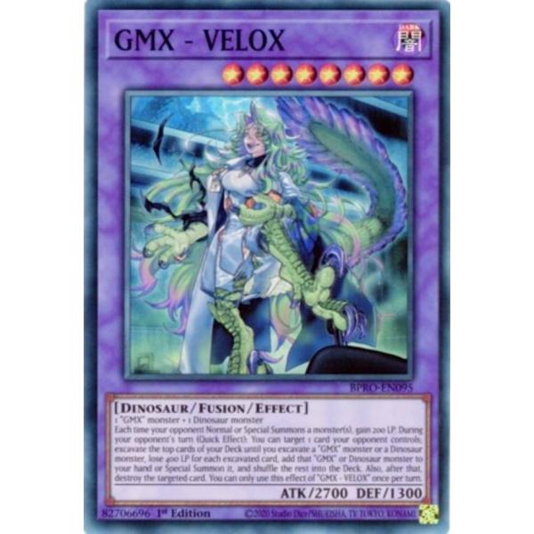 宅配便や、お手軽なメール便など様々な配送方法をご用意しております。　BOX販売・デッキ販売などの記載がない場合、ボックス封入シングルカード、デッキ封入スリーブ、デッキケースなどの単品販売です。 また、商品名に【プレイ用】表記がある場合は、プ...