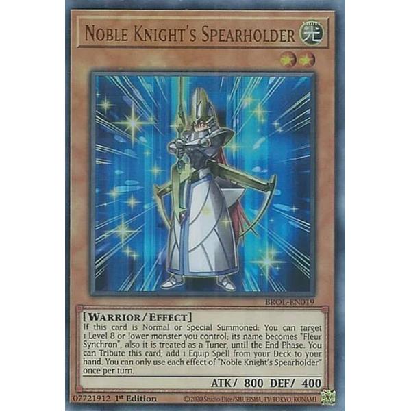 宅配便や、お手軽なメール便など様々な配送方法をご用意しております。