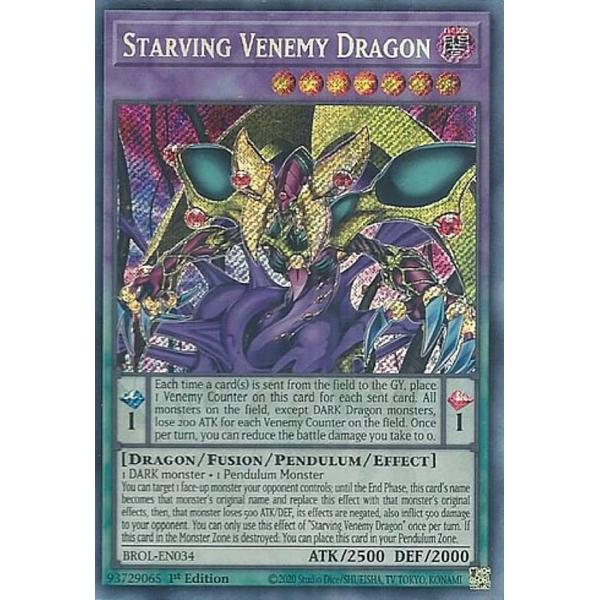 宅配便や、お手軽なメール便など様々な配送方法をご用意しております。