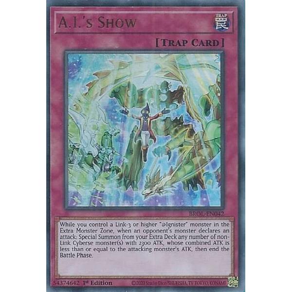 宅配便や、お手軽なメール便など様々な配送方法をご用意しております。