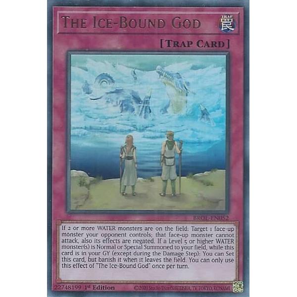 宅配便や、お手軽なメール便など様々な配送方法をご用意しております。