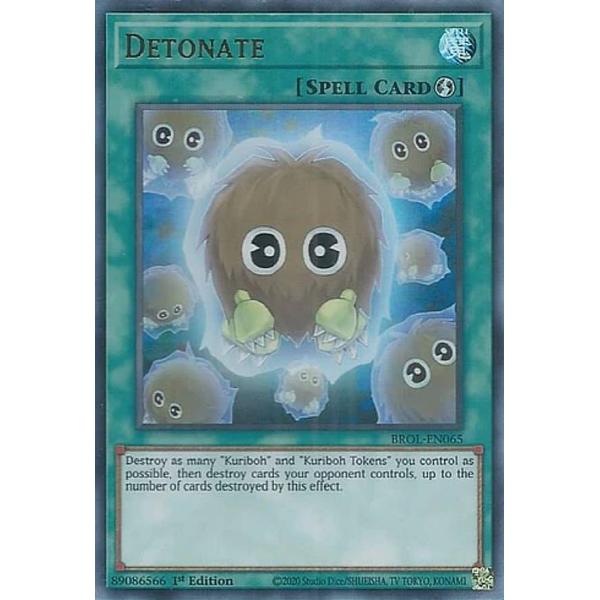 宅配便や、お手軽なメール便など様々な配送方法をご用意しております。