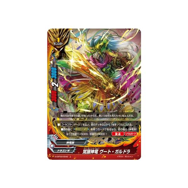 宅配便や、お手軽なメール便など様々な配送方法をご用意しております。