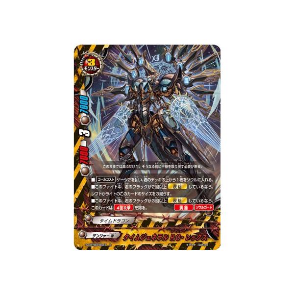 宅配便や、お手軽なメール便など様々な配送方法をご用意しております。