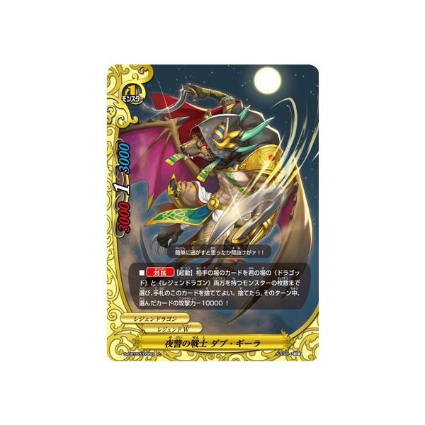 宅配便や、お手軽なメール便など様々な配送方法をご用意しております。