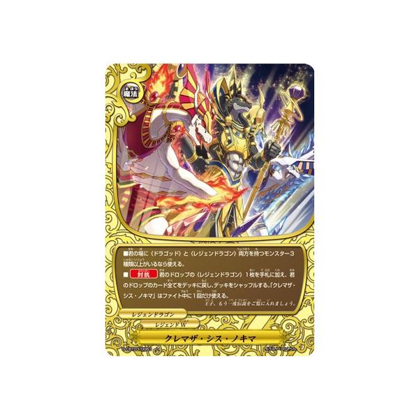 宅配便や、お手軽なメール便など様々な配送方法をご用意しております。