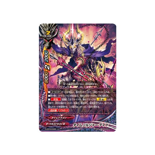 宅配便や、お手軽なメール便など様々な配送方法をご用意しております。