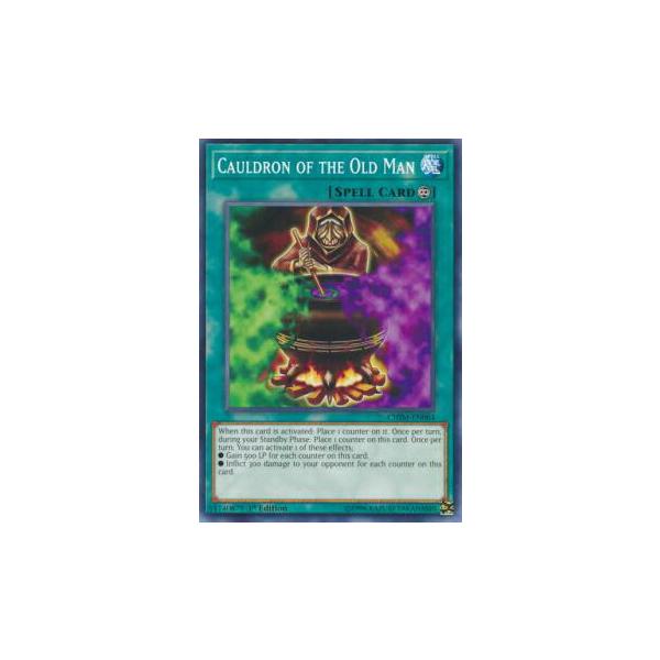 宅配便や、お手軽なメール便など様々な配送方法をご用意しております。