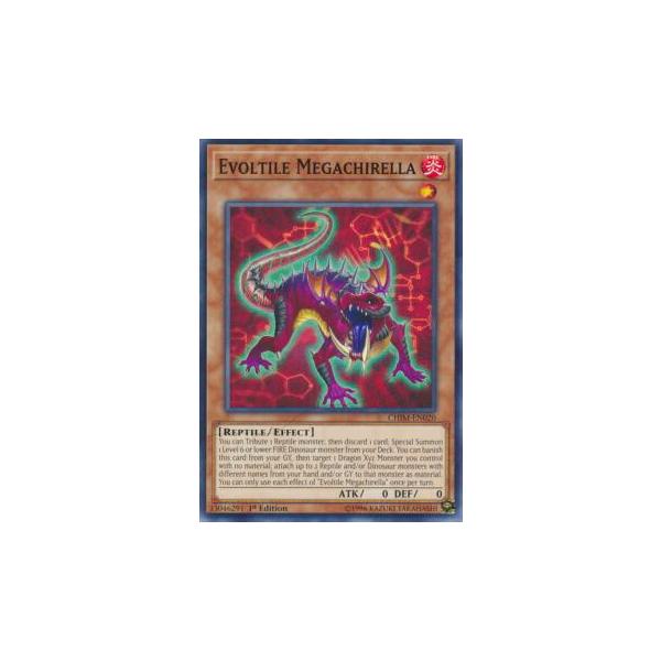 宅配便や、お手軽なメール便など様々な配送方法をご用意しております。