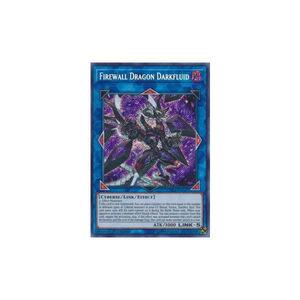 宅配便や、お手軽なメール便など様々な配送方法をご用意しております。