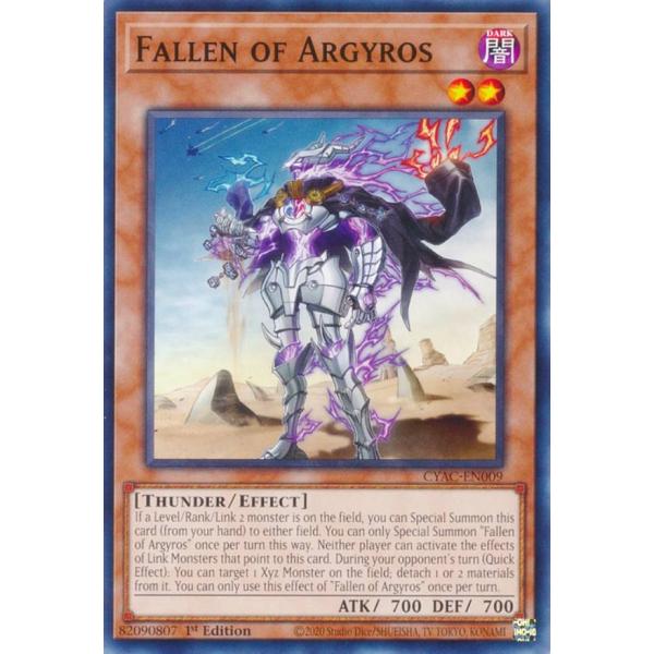 宅配便や、お手軽なメール便など様々な配送方法をご用意しております。　BOX販売・デッキ販売などの記載がない場合、ボックス封入シングルカード、デッキ封入スリーブ、デッキケースなどの単品販売です。 また、商品名に【プレイ用】表記がある場合は、プ...