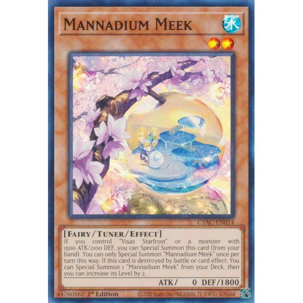 宅配便や、お手軽なメール便など様々な配送方法をご用意しております。　BOX販売・デッキ販売などの記載がない場合、ボックス封入シングルカード、デッキ封入スリーブ、デッキケースなどの単品販売です。 また、商品名に【プレイ用】表記がある場合は、プ...