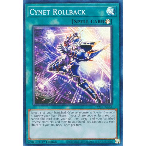 宅配便や、お手軽なメール便など様々な配送方法をご用意しております。　BOX販売・デッキ販売などの記載がない場合、ボックス封入シングルカード、デッキ封入スリーブ、デッキケースなどの単品販売です。 また、商品名に【プレイ用】表記がある場合は、プ...