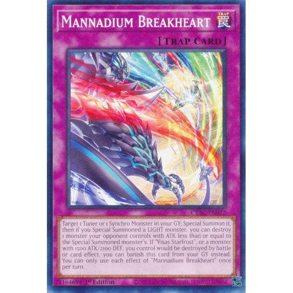 宅配便や、お手軽なメール便など様々な配送方法をご用意しております。　BOX販売・デッキ販売などの記載がない場合、ボックス封入シングルカード、デッキ封入スリーブ、デッキケースなどの単品販売です。 また、商品名に【プレイ用】表記がある場合は、プ...