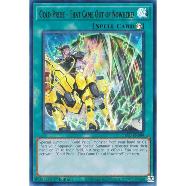 宅配便や、お手軽なメール便など様々な配送方法をご用意しております。　BOX販売・デッキ販売などの記載がない場合、ボックス封入シングルカード、デッキ封入スリーブ、デッキケースなどの単品販売です。 また、商品名に【プレイ用】表記がある場合は、プ...