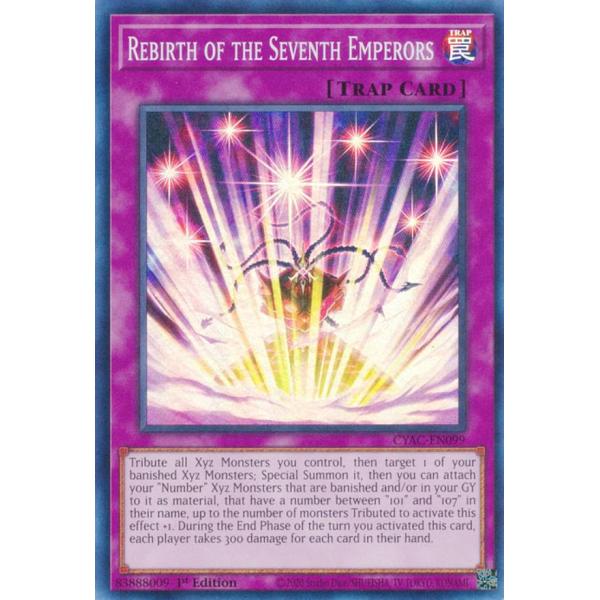 宅配便や、お手軽なメール便など様々な配送方法をご用意しております。　BOX販売・デッキ販売などの記載がない場合、ボックス封入シングルカード、デッキ封入スリーブ、デッキケースなどの単品販売です。 また、商品名に【プレイ用】表記がある場合は、プ...