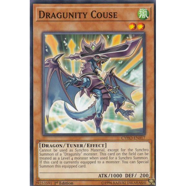 宅配便や、お手軽なメール便など様々な配送方法をご用意しております。