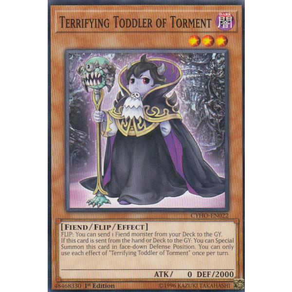 宅配便や、お手軽なメール便など様々な配送方法をご用意しております。