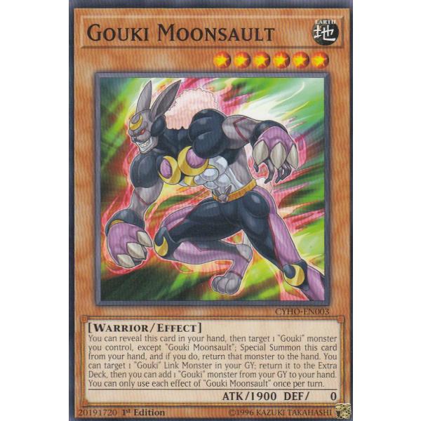 宅配便や、お手軽なメール便など様々な配送方法をご用意しております。