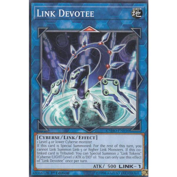 宅配便や、お手軽なメール便など様々な配送方法をご用意しております。