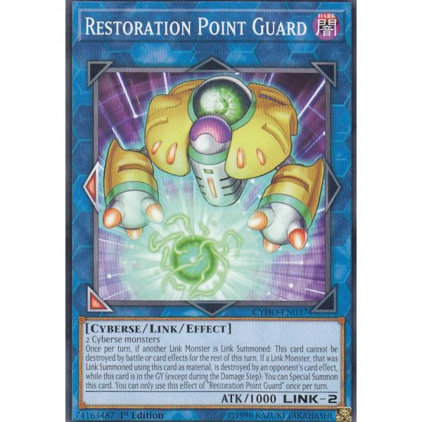 宅配便や、お手軽なメール便など様々な配送方法をご用意しております。