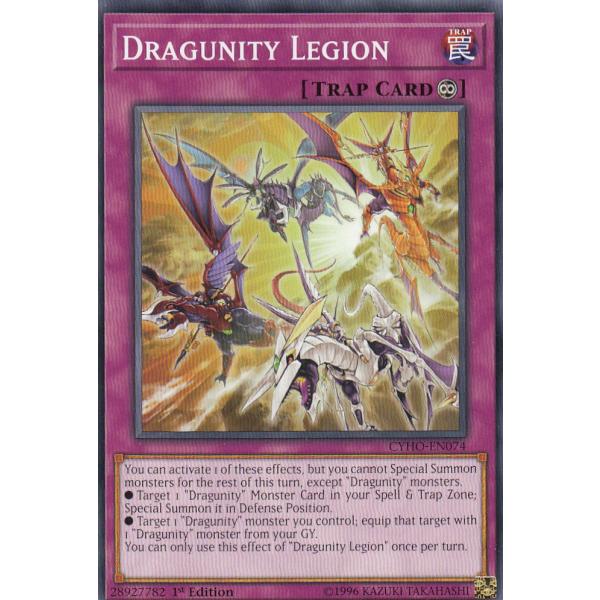 宅配便や、お手軽なメール便など様々な配送方法をご用意しております。