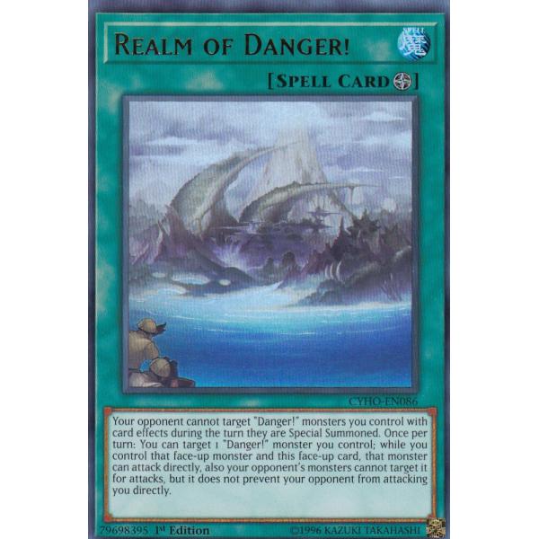 宅配便や、お手軽なメール便など様々な配送方法をご用意しております。