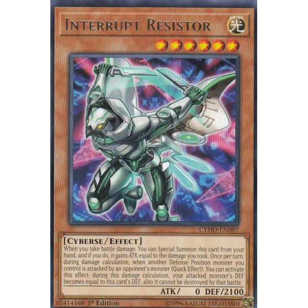 宅配便や、お手軽なメール便など様々な配送方法をご用意しております。