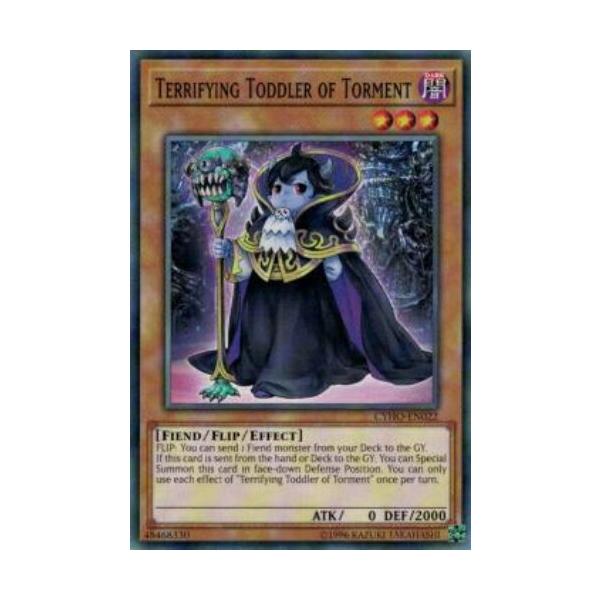 宅配便や、お手軽なメール便など様々な配送方法をご用意しております。