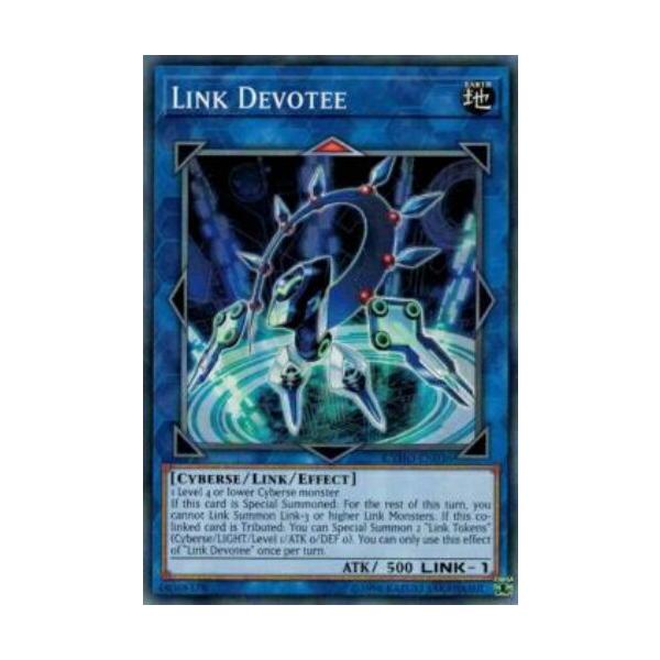 宅配便や、お手軽なメール便など様々な配送方法をご用意しております。