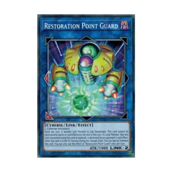 宅配便や、お手軽なメール便など様々な配送方法をご用意しております。