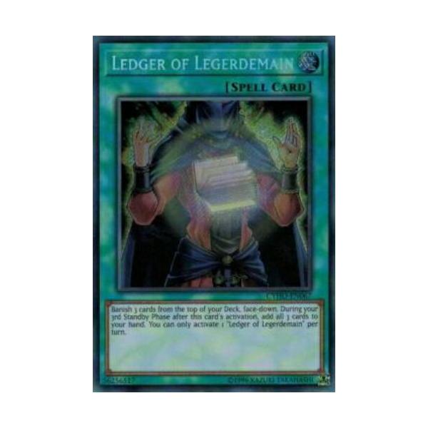 宅配便や、お手軽なメール便など様々な配送方法をご用意しております。