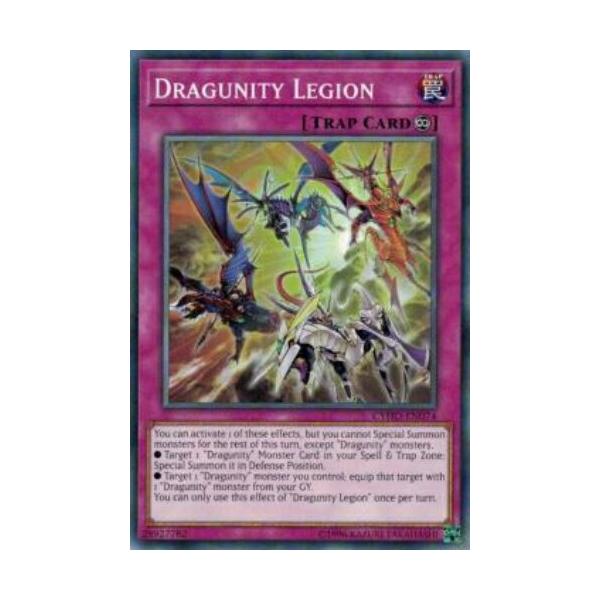 宅配便や、お手軽なメール便など様々な配送方法をご用意しております。