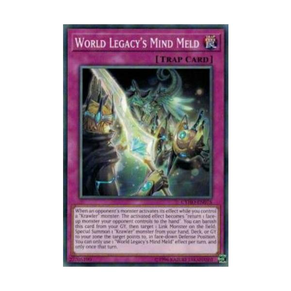 宅配便や、お手軽なメール便など様々な配送方法をご用意しております。