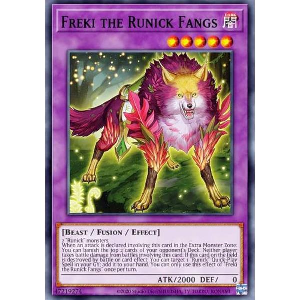 [ボックス、デッキ封入のシングル販売カードです。] 宅配便や、お手軽なメール便など様々な配送方法をご用意しております。