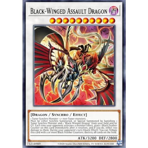 [ボックス、デッキ封入のシングル販売カードです。] 宅配便や、お手軽なメール便など様々な配送方法をご用意しております。