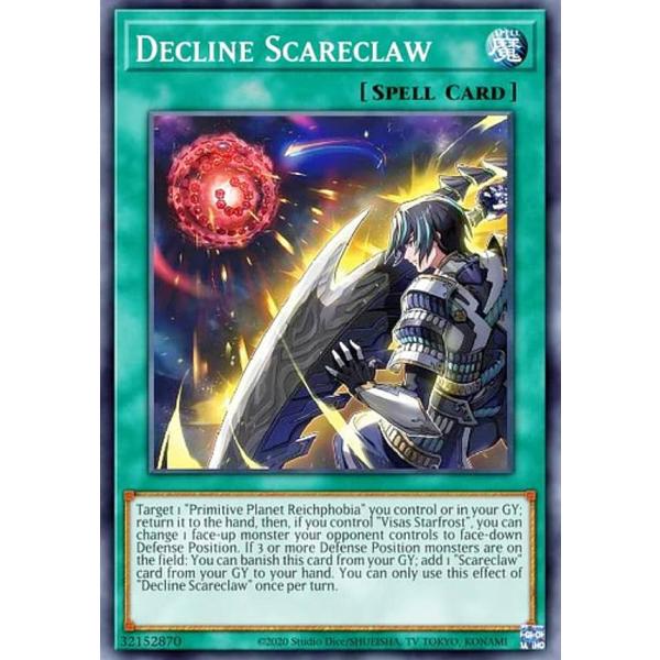 [ボックス、デッキ封入のシングル販売カードです。] 宅配便や、お手軽なメール便など様々な配送方法をご用意しております。