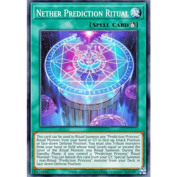 [ボックス、デッキ封入のシングル販売カードです。] 宅配便や、お手軽なメール便など様々な配送方法をご用意しております。