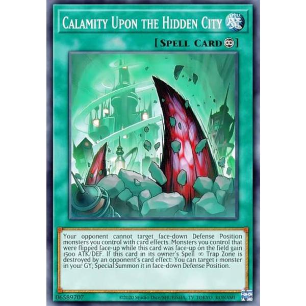 [ボックス、デッキ封入のシングル販売カードです。] 宅配便や、お手軽なメール便など様々な配送方法をご用意しております。