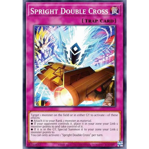 [ボックス、デッキ封入のシングル販売カードです。] 宅配便や、お手軽なメール便など様々な配送方法をご用意しております。