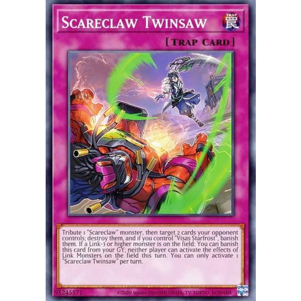 [ボックス、デッキ封入のシングル販売カードです。] 宅配便や、お手軽なメール便など様々な配送方法をご用意しております。