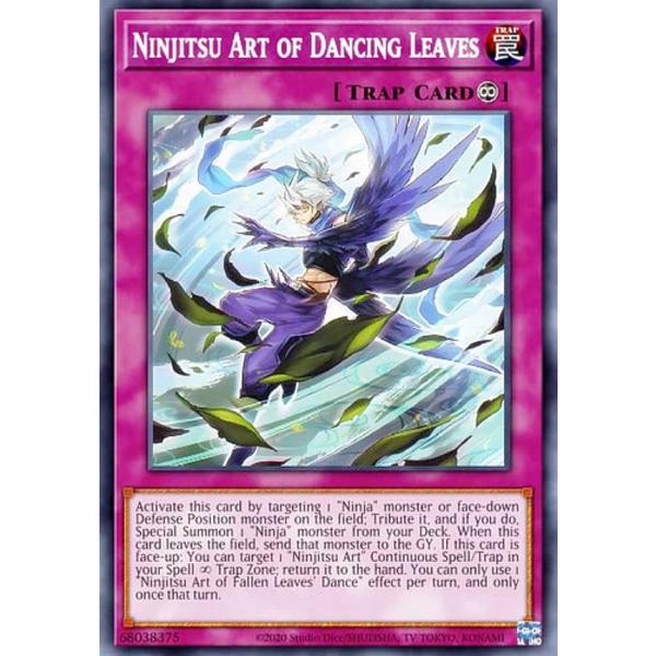 [ボックス、デッキ封入のシングル販売カードです。] 宅配便や、お手軽なメール便など様々な配送方法をご用意しております。