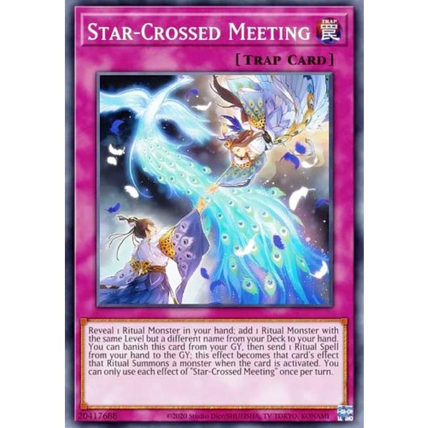 [ボックス、デッキ封入のシングル販売カードです。] 宅配便や、お手軽なメール便など様々な配送方法をご用意しております。