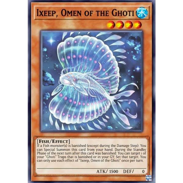 [ボックス、デッキ封入のシングル販売カードです。] 宅配便や、お手軽なメール便など様々な配送方法をご用意しております。