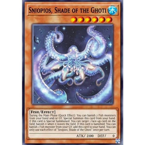 [ボックス、デッキ封入のシングル販売カードです。] 宅配便や、お手軽なメール便など様々な配送方法をご用意しております。