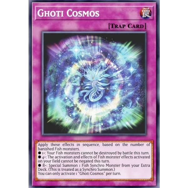 [ボックス、デッキ封入のシングル販売カードです。] 宅配便や、お手軽なメール便など様々な配送方法をご用意しております。