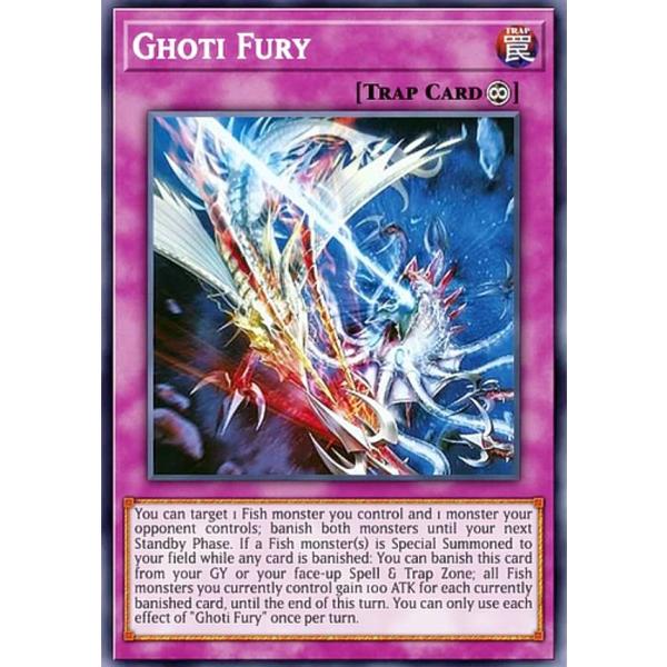 [ボックス、デッキ封入のシングル販売カードです。] 宅配便や、お手軽なメール便など様々な配送方法をご用意しております。