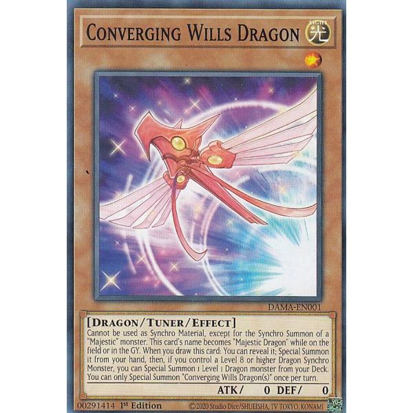 宅配便や、お手軽なメール便など様々な配送方法をご用意しております。